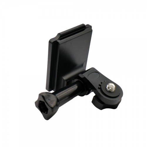 NVG крепление для Sony Xiaomi на военный шлем, цена 650 грн — Prom.ua ...
