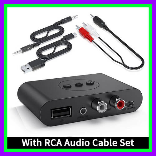 Купить Bluetooth блютуз адаптер VAORLO BLS-B21, цена 305 грн — Prom.ua ...