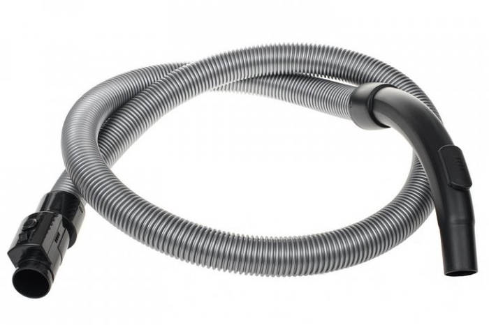 Шланг для пылесоса Bosch Serie 2, Cleann`n BGC05AAA1, BGS05A220 ...