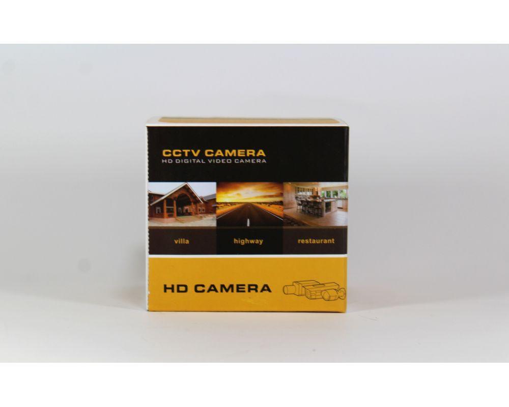 Купити Камера відеоспостереження купольна CAMERA 349 IP 1.3 mp ...