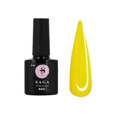 Saga tropical base - купить недорого на Prom.ua: цены, акции и отзывы ...