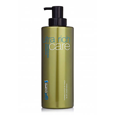 Bingo Hair Cosmetic | Сравнить цены и купить на Prom.ua