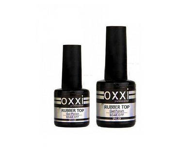 Oxxi rubber | Сравнить цены и купить на Prom.ua