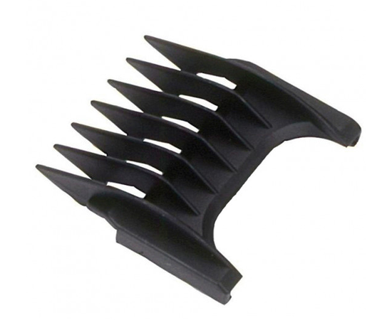 MOSER Насадка для машинки EASY STYLE, 2 мм (18817510) (ID#1739375393 ...