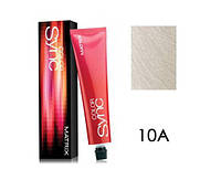 Matrix socolor 10 a | Сравнить цены и купить на Prom.ua