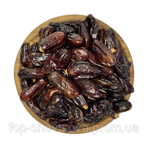 Фініки «Ronik» (250 грам), цена 31 грн — Prom.ua (ID#1739459318)