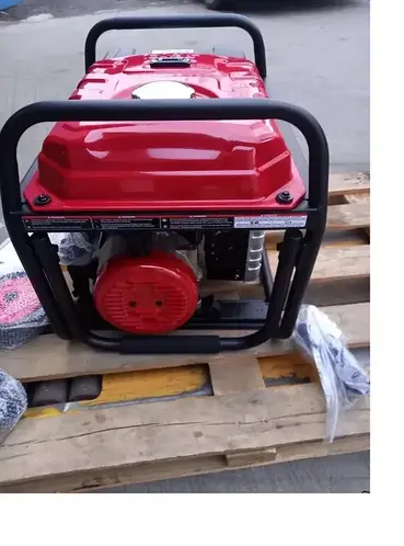 SENCI SC7000E, ціна 29500 грн — Prom.ua (ID#1739491736)