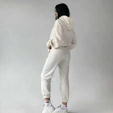 Носки оптом купить от производителя в Украине "Інтернет-магазин "Opt-torg-hm.com.ua""