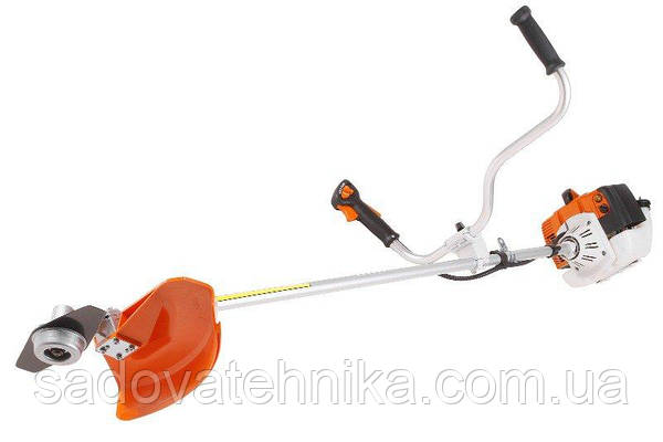 STIHL FS 120