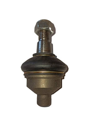 Шаровая опора iveco daily е2/e3 - купить недорого на Prom.ua: цены ...