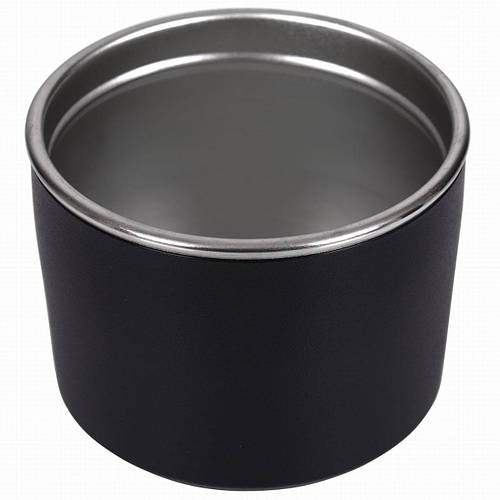 Купить Термос Casno Tambora 0,5 l - чорний, цена 1499 ₴ — Prom.ua (ID ...