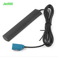 Combox bmw - купить недорого на Prom.ua: цены, акции и отзывы | Украина ...