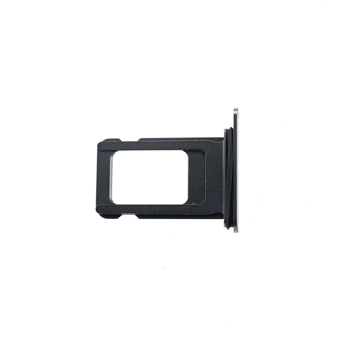 Держатель SIM Карты (Sim Holder, Сим Лоток, Картоприемник) для IPhone ...