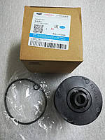 "Радар-сервіс ТОВ" - контакти, товари, послуги, ціни