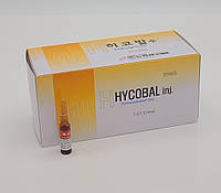 Инъекции в категории "Медикаменты и медицинские товары" | Сравнить цены ...