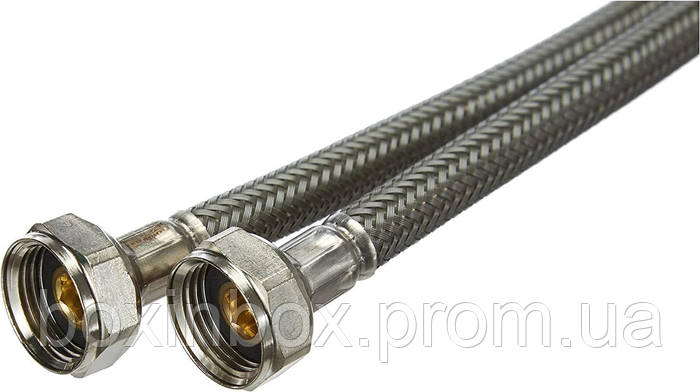 Купити Grohe BauFlow 23751000 Змішувач для раковини S-розміру з тягою ...