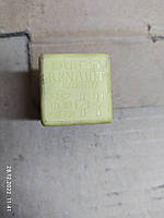 Купить Реле Renault Trafic Kangoo Megane 2 8200051112, цена 200 грн ...