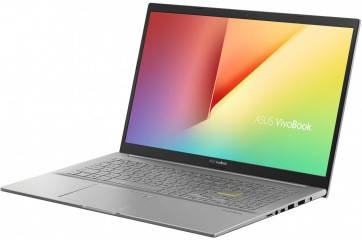 Купить Новый тонкий ноутбук для учебы и игр (работы) ASUS VivoBook OLED ...