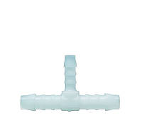 Тройник топливный | Сравнить цены и купить на Prom.ua