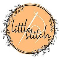 Набори для вишивання хрестом. От компании "Рукодільний сундучок - ФОП ...