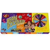 Bean Boozled в категории "Продукты питания, напитки" | Сравнить цены и ...