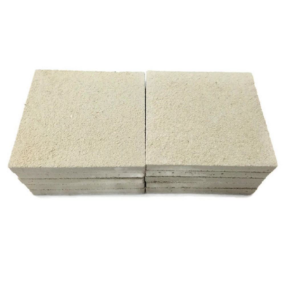 Купить Oceans Wonders Agrocrete Coral Frag Tile (XXL 3"), цена 60 ...