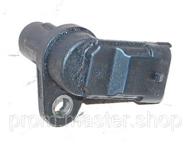 Датчик положения распредвала 2.3HDI ive IVECO DAILY E3 00-05 ОЕ ...