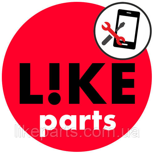 Держатель Sim карты и карты памяти Tecno Spark 7 зеленый на 2 Sim (ID ...