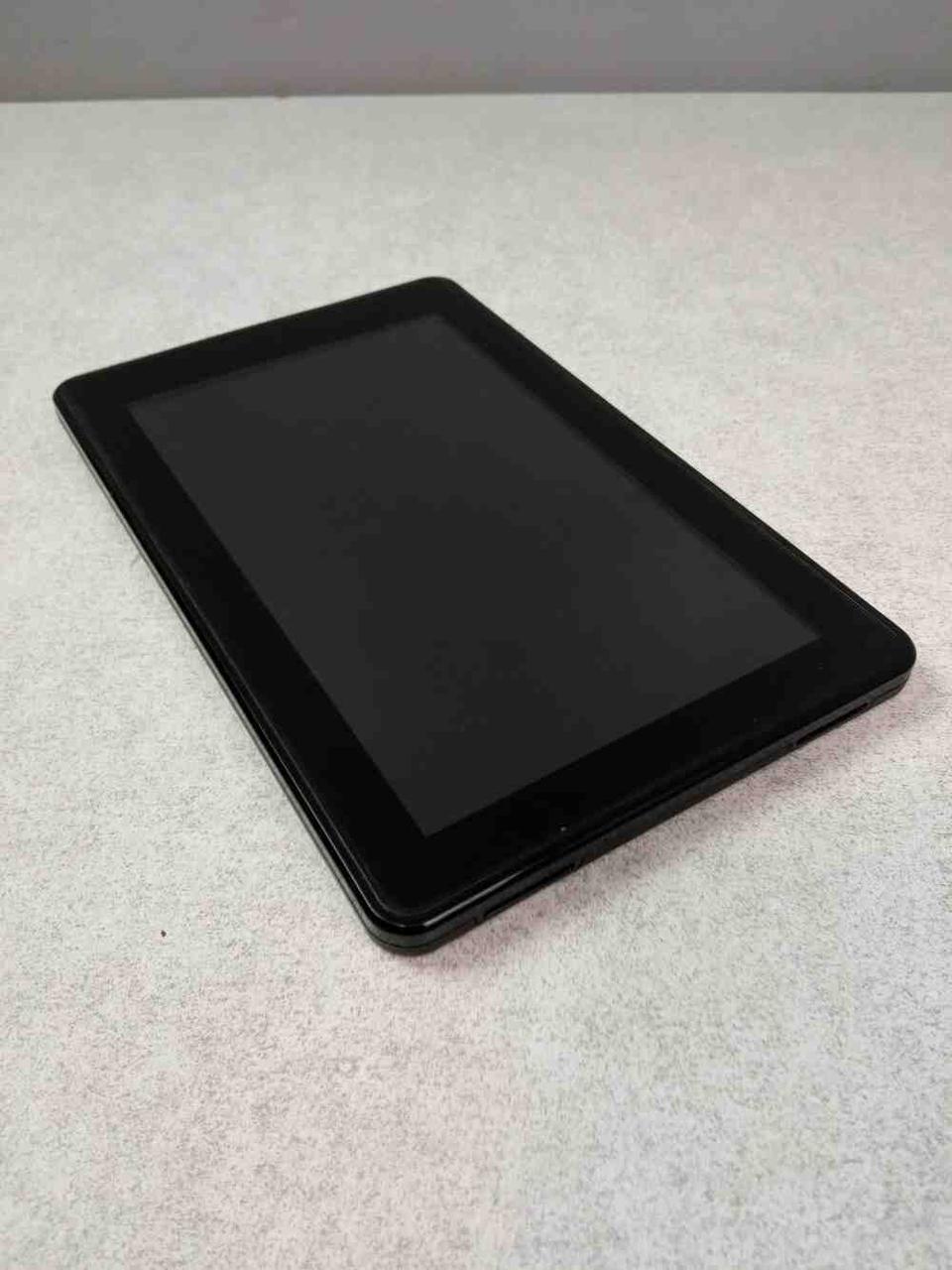 Купить Планшет планшетный компьютер Б/У Amazon Kindle Fire 7, цена 790 ...