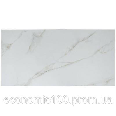 Новинка Обогреватель Teploceramic TCM-RA1000-800179 ! — Купить Недорого ...