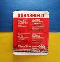 Burnshield в категории "Военторг" | Сравнить цены и купить на Prom.ua