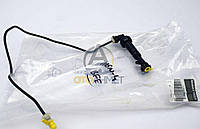 Трубка зчеплення renault в категорії "Авто-, мото" | Порівняти ціни та ...