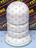 Отбойники chery amulet a11 | Сравнить цены и купить на Prom.ua