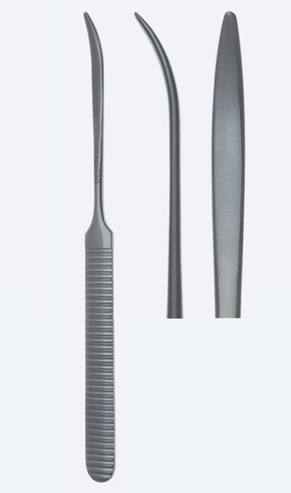 Купить Елеватор хірургічний Williger (Віллігер) KN0390, цена 2204 ...