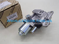 Актуатор зчеплення Toyota в категорії "Авто-, мото" | Порівняти ціни та ...