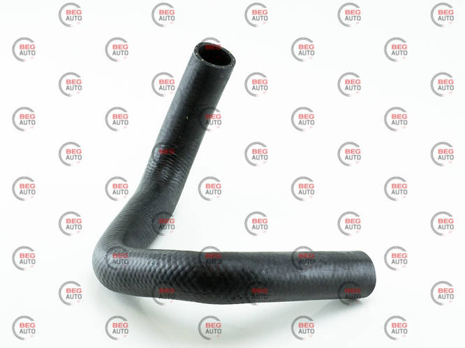 Патрубок радіатора Geely Emgrand EC7 нижній (1064001091) (ID#1740266371 ...