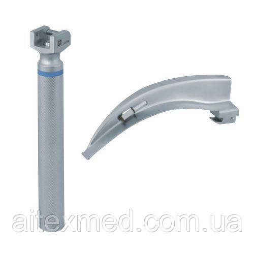 Купить Ларингоскоп LTI 6004 (S3), цена 2497 ₴ — Prom.ua (ID#1740356666)