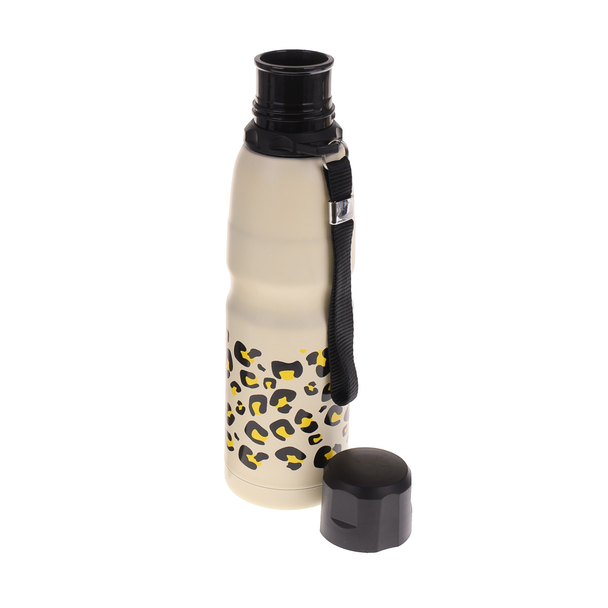 Термос 500ml NSC2VF/MILK — Купить Недорого на Bigl.ua (1740353303)