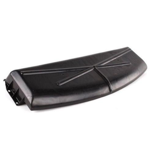 Защід Двіг BMW 3 Серії (36кузов) 1996-1999 (бензин) — у Категорії ...