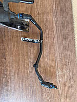 Паливний Патрубок в категорії "Авто-, мото" | Порівняти ціни та купити ...