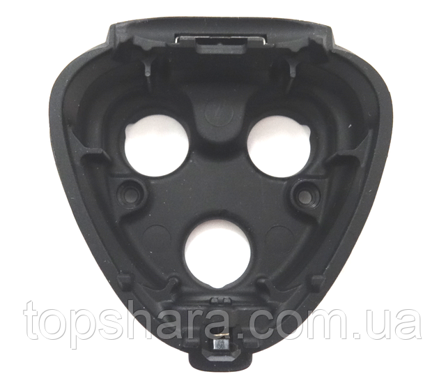 Кнопка Фиксатор Электробритвы Philips S1510/42 — в Категории "Запчасти ...