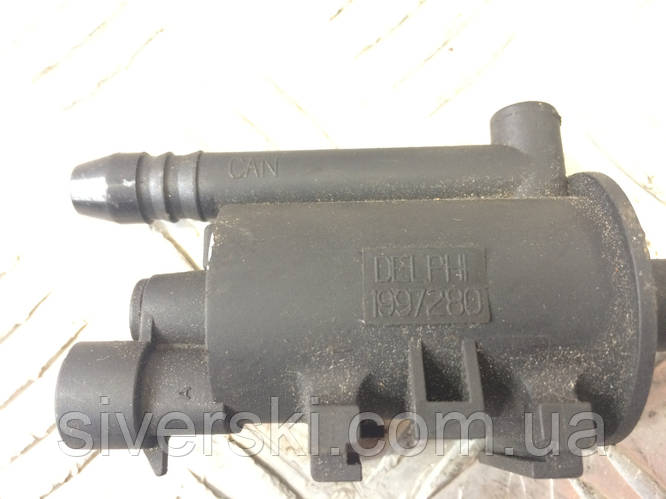 Купити Колба в бак/датчик рівня палива, Peugeot Expert/Citroen Jumpy ...