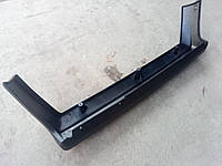 Бампери в категорії "Кузовні запчастини". Порівняти ціни і купити на ...