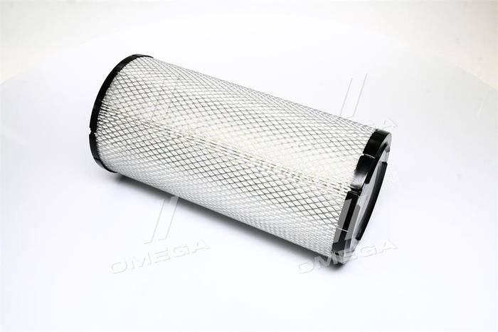 Фильтр воздушный IVECO DAILY 01-11 (RIDER) (ID#1740822400), цена: 466 ...