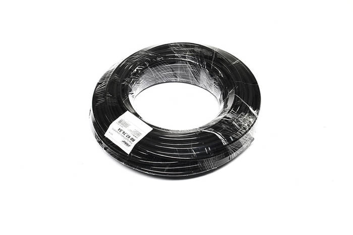 Купить Трубопровод пластиковый PREMIUM (пневмо) 8x1мм (MIN 24m) (RIDER ...