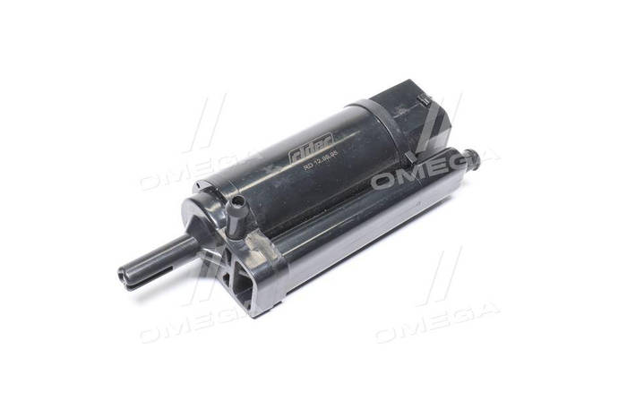 Купить Насос омывателя VOLVO (RIDER), цена 412 ₴ — Prom.ua (ID#1740823660)