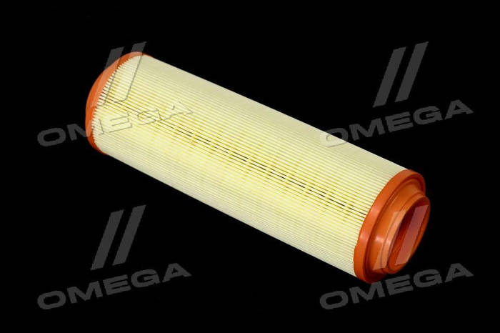 Купить Фильтр воздушный MB A-Klasse (W168) 99-04 (RIDER), цена 316 ...