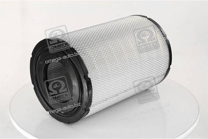 Фильтр воздушный STANDARD MAN (RIDER) (ID#1740828839), цена: 1087 ...