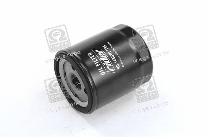 Фильтр масляный MITSUBISHI LANCER, HONDA ACCORD, CIVIC (RIDER) (ID ...