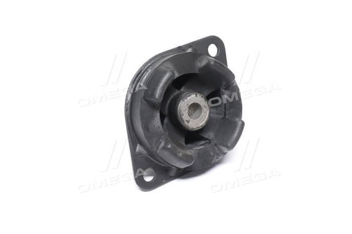 Опора КПП AUDI A4,80,100, VW PASSAT 86-94 (RIDER) (ID#1740820634), цена ...